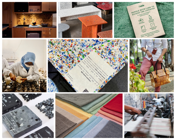 ACEBA • ASEAN Circular Economy Business Alliance